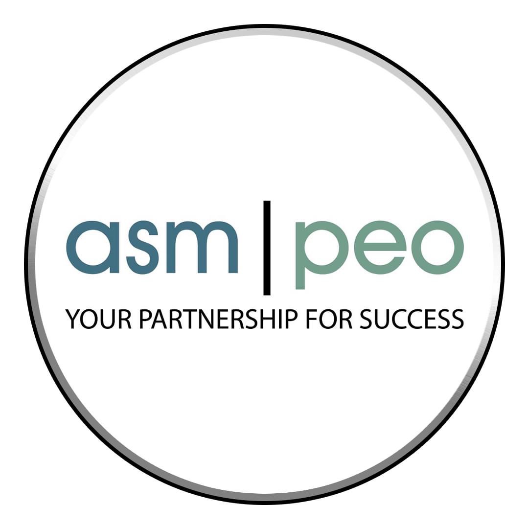 ASM PEO/Colin McPhee | Equality Florida